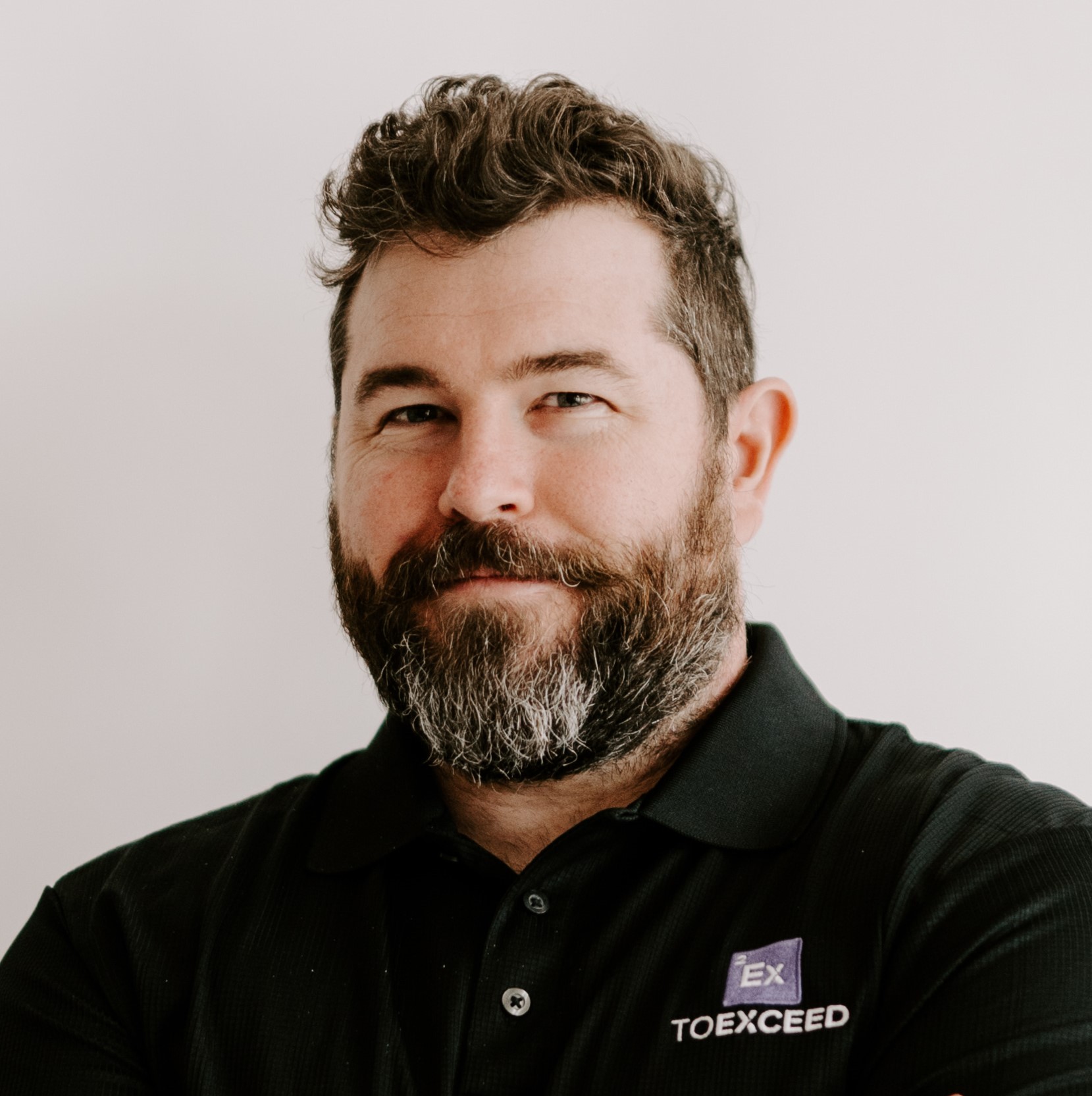 Managed Services ToExceed Managed Services ToExceed